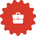 Elevating Support for Looked-After Children | NASAP