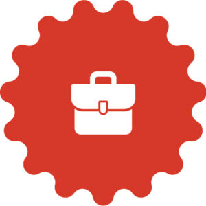 Elevating Support for Looked-After Children | NASAP