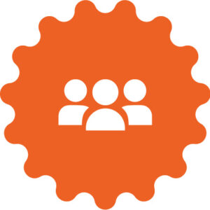 Elevating Support for Looked-After Children | NASAP