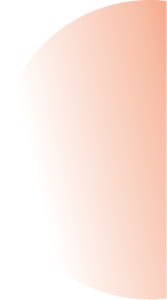 Elevating Support for Looked-After Children | NASAP