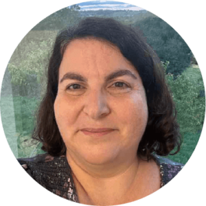 National Supported Accommodation Conference | NASAP