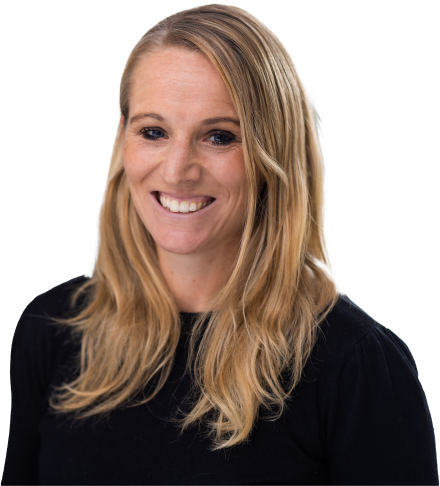 Hazel Phillips | NASAP