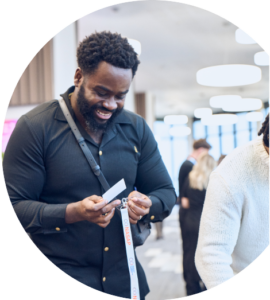 Elevating Support for Looked-After Children | NASAP