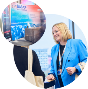 Elevating Support for Looked-After Children | NASAP