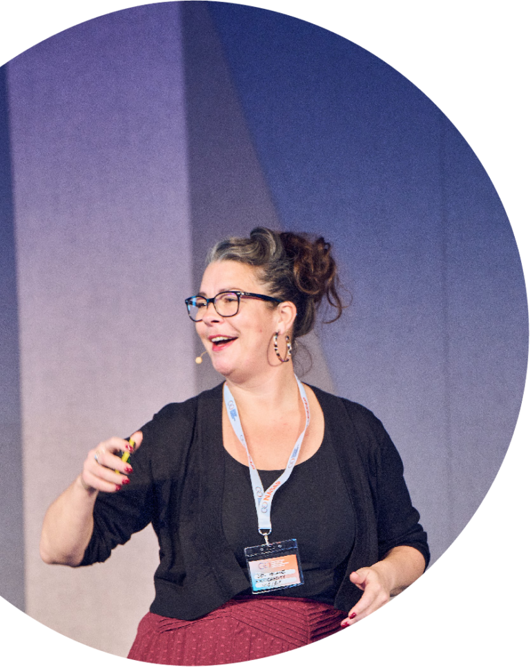 Elevating Support for Looked-After Children | NASAP