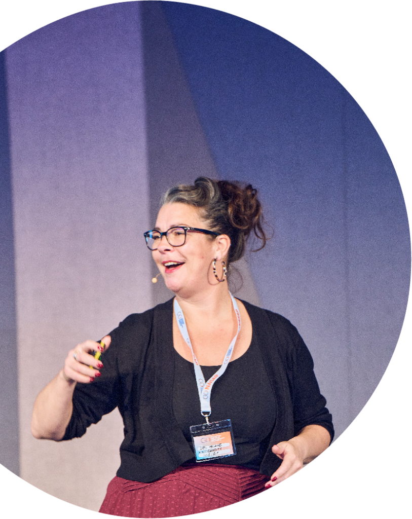 Elevating Support for Looked-After Children | NASAP