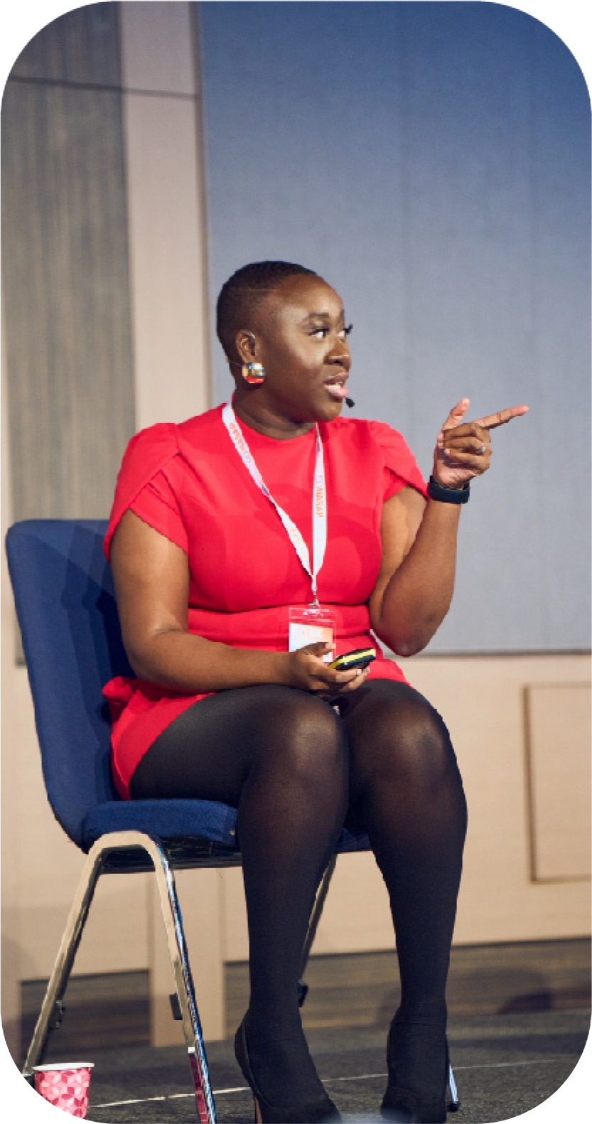 Transforming Supported Accommodation Together | NASAP