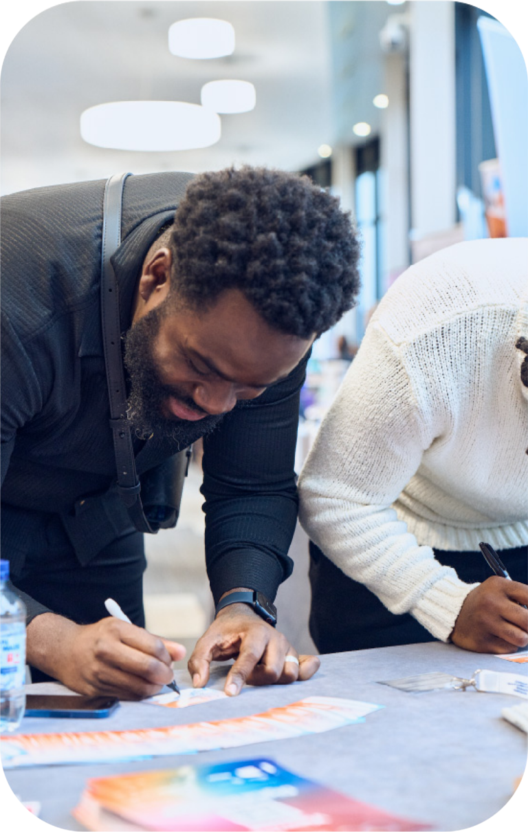 Transforming Supported Accommodation Together | NASAP