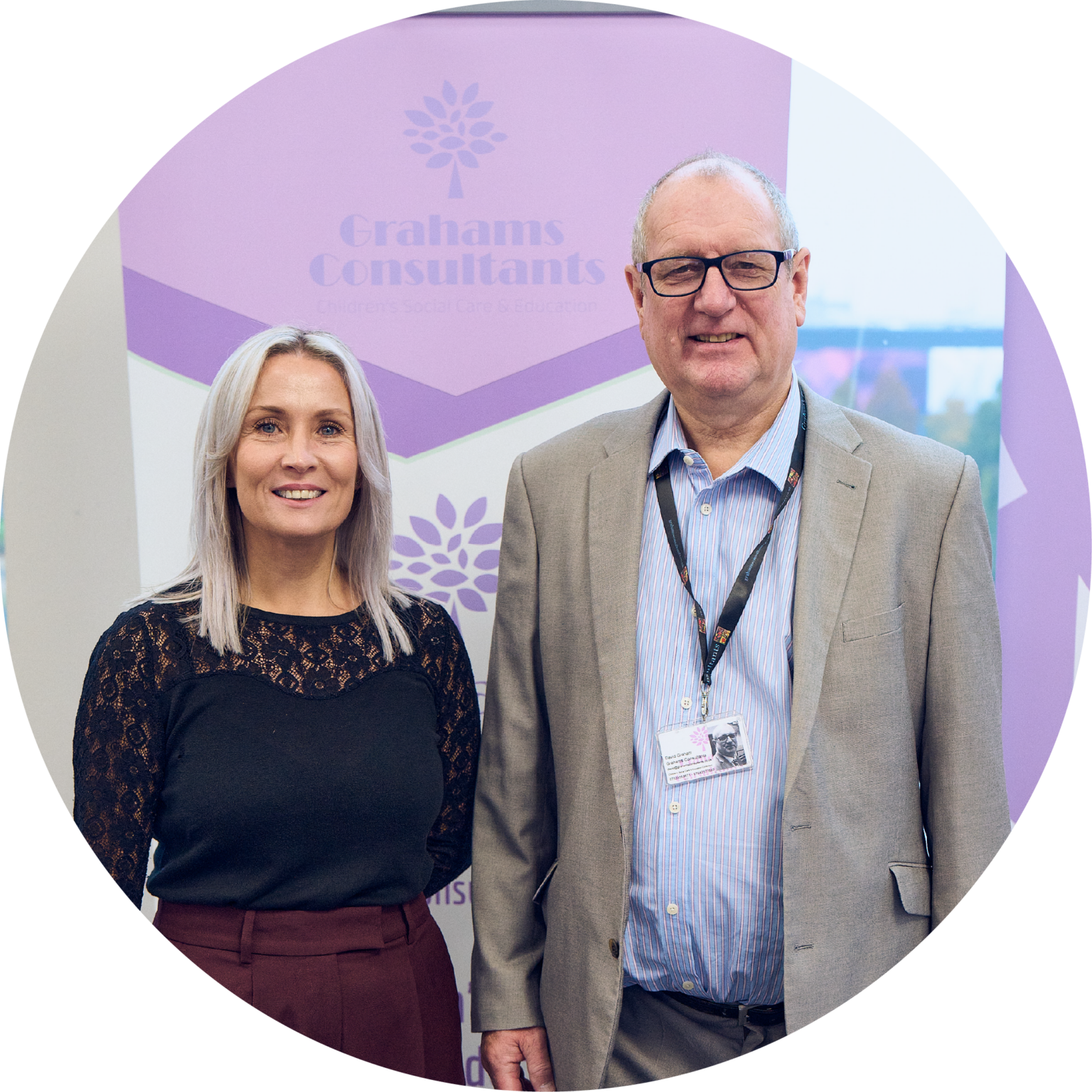 Collaborating for Better Supported Accommodation | NASAP