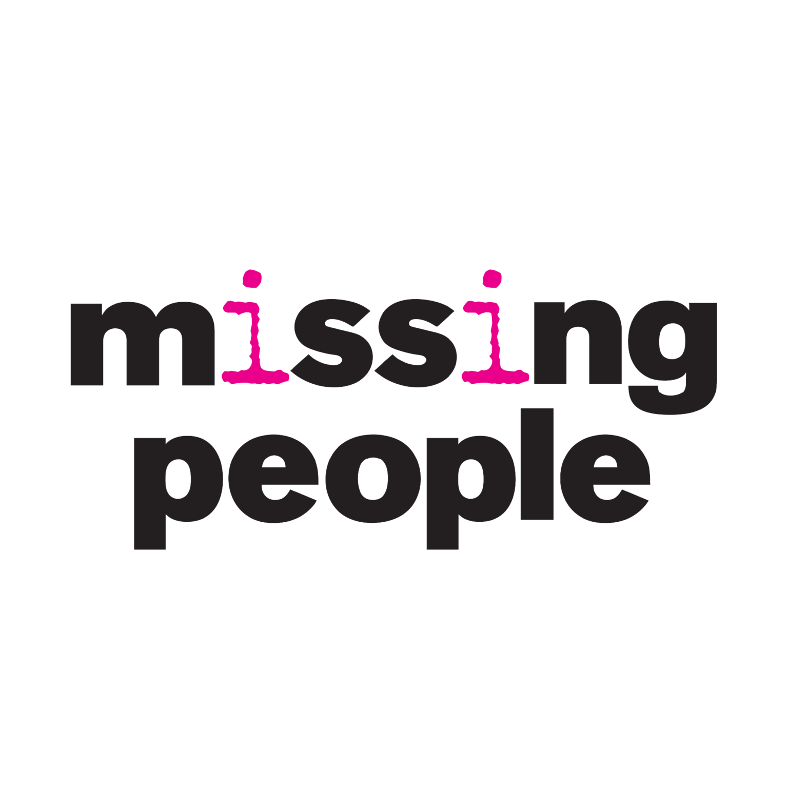 National Supported Accommodation Conference | NASAP