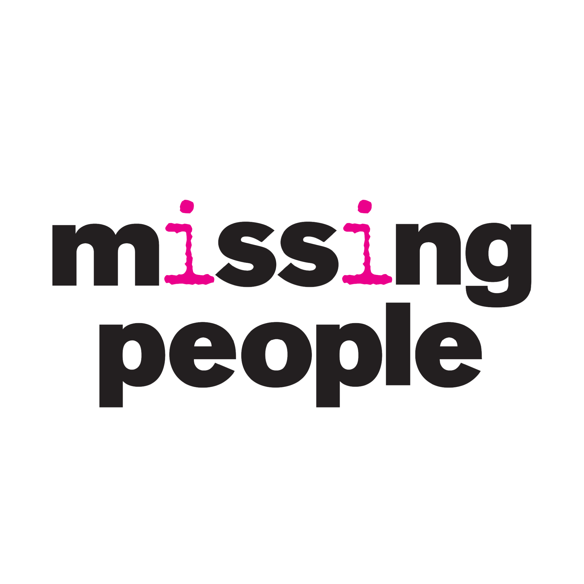 National Supported Accommodation Conference | NASAP