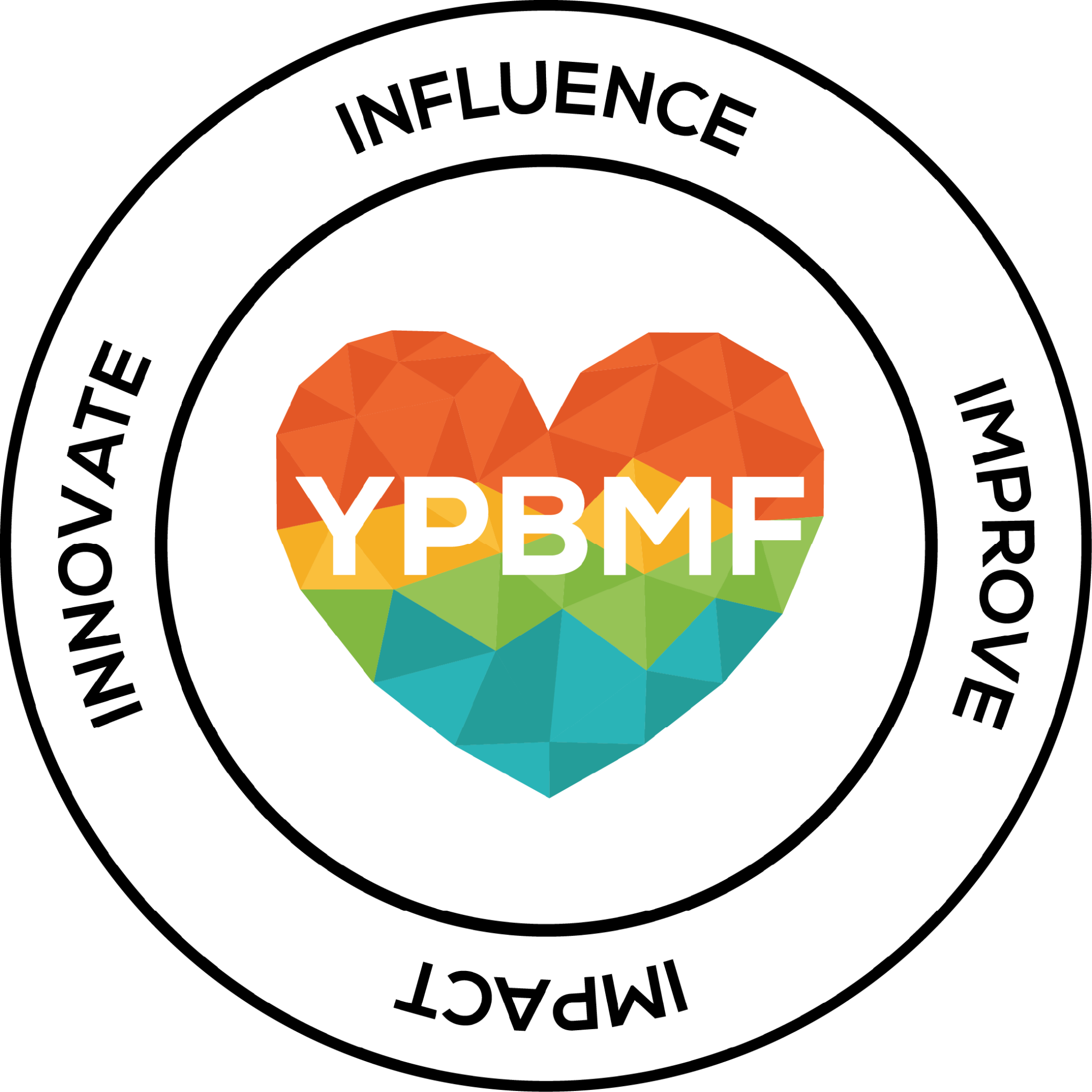 National Supported Accommodation Conference | NASAP