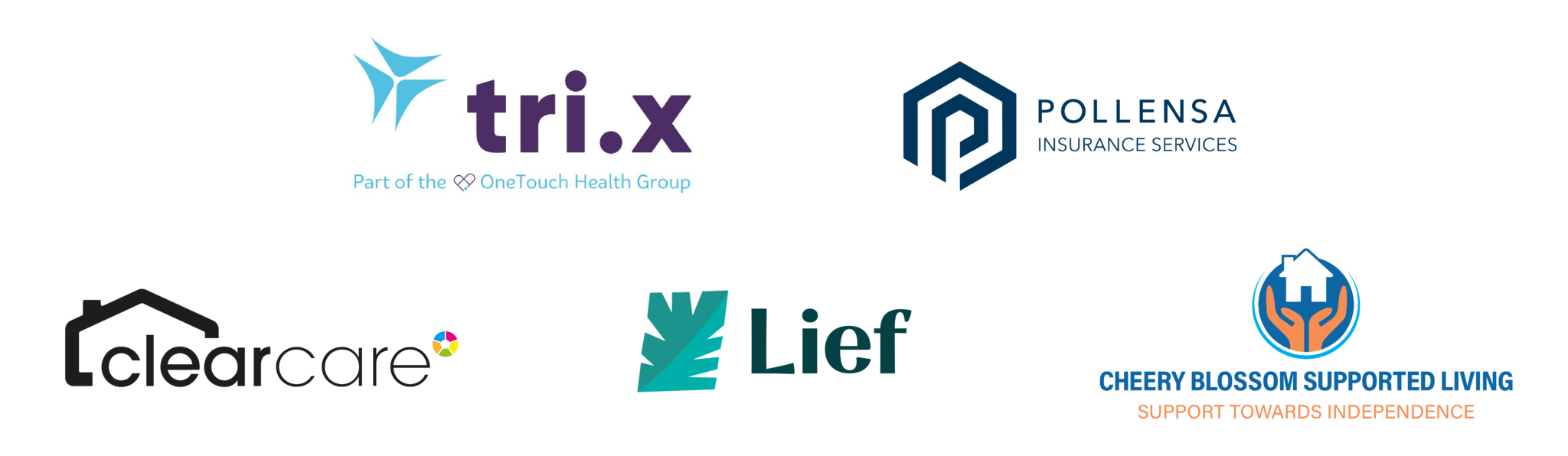 National Supported Accommodation Conference | NASAP