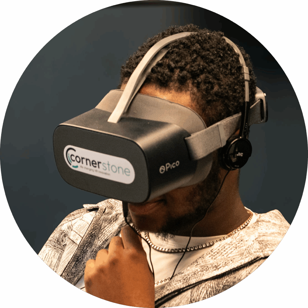 National Supported Accommodation Conference | NASAP