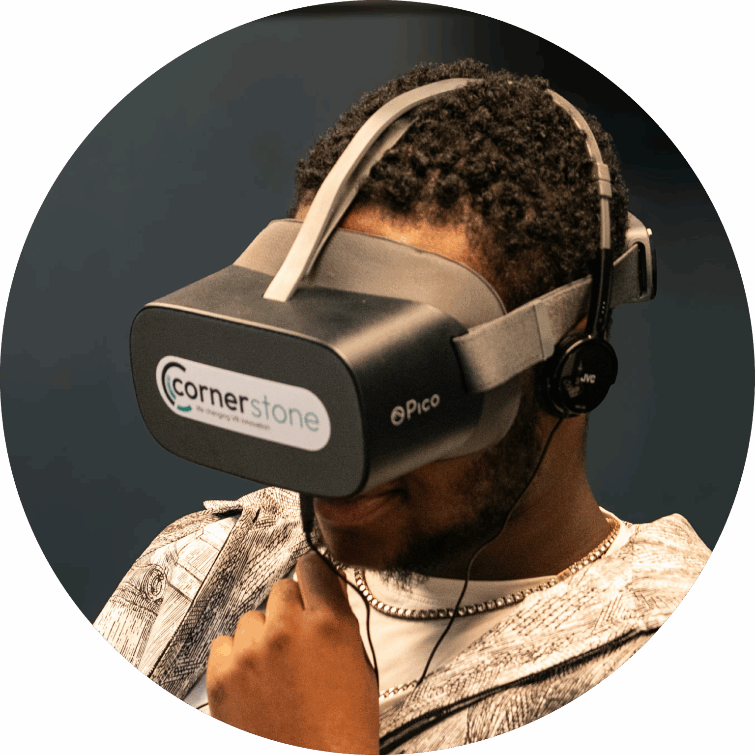 National Supported Accommodation Conference | NASAP