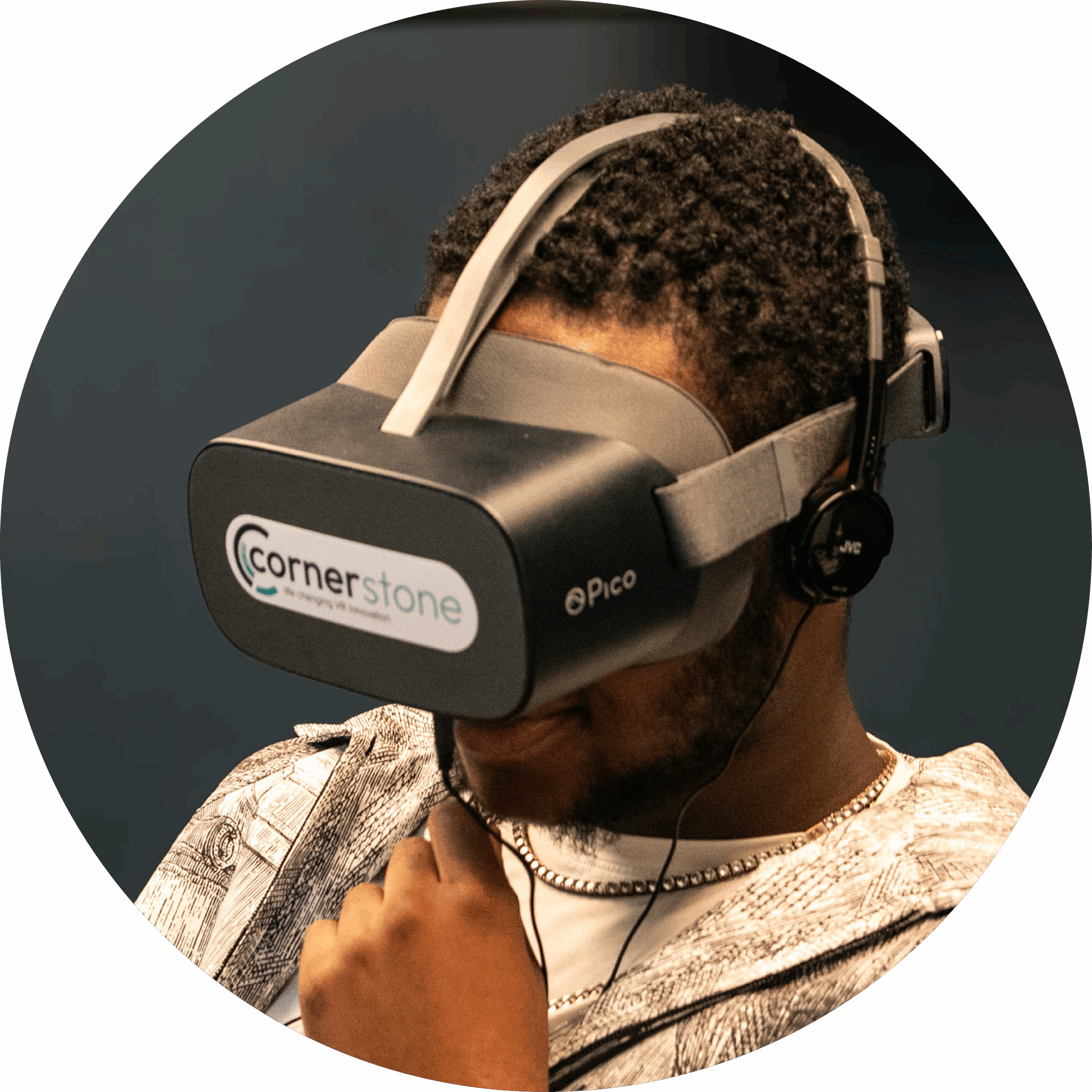 National Supported Accommodation Conference | NASAP