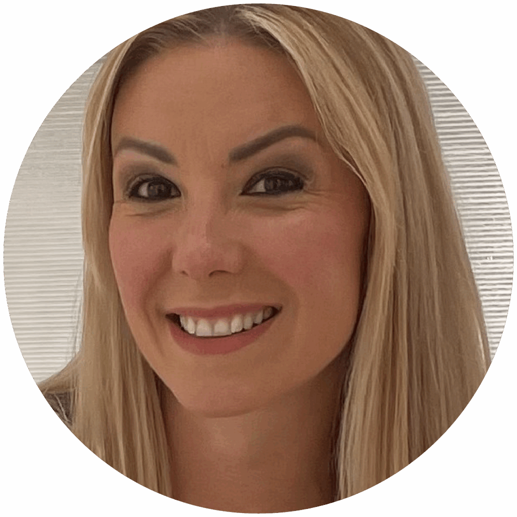 National Supported Accommodation Conference | NASAP