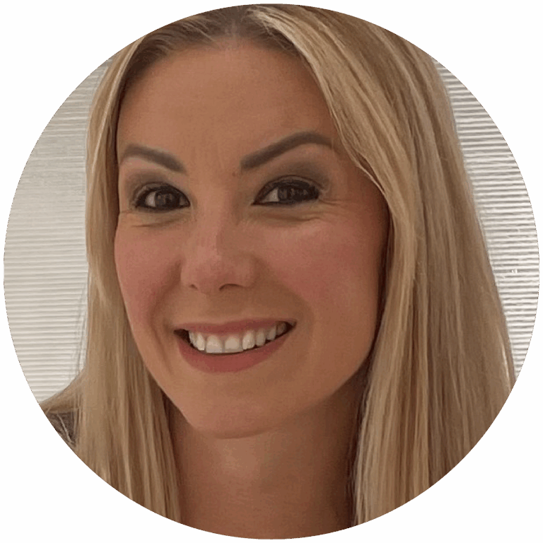 National Supported Accommodation Conference | NASAP