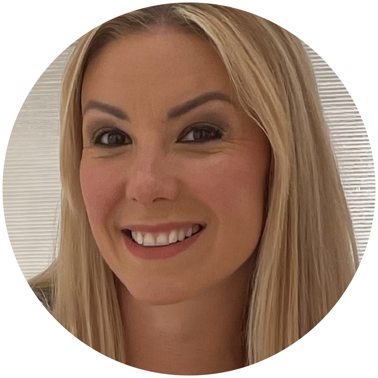 National Supported Accommodation Conference | NASAP