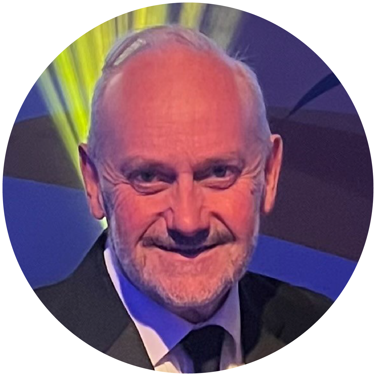 National Supported Accommodation Conference | NASAP