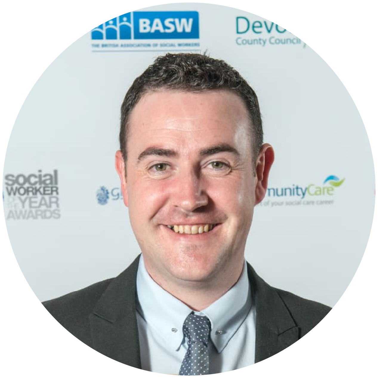 National Supported Accommodation Conference | NASAP