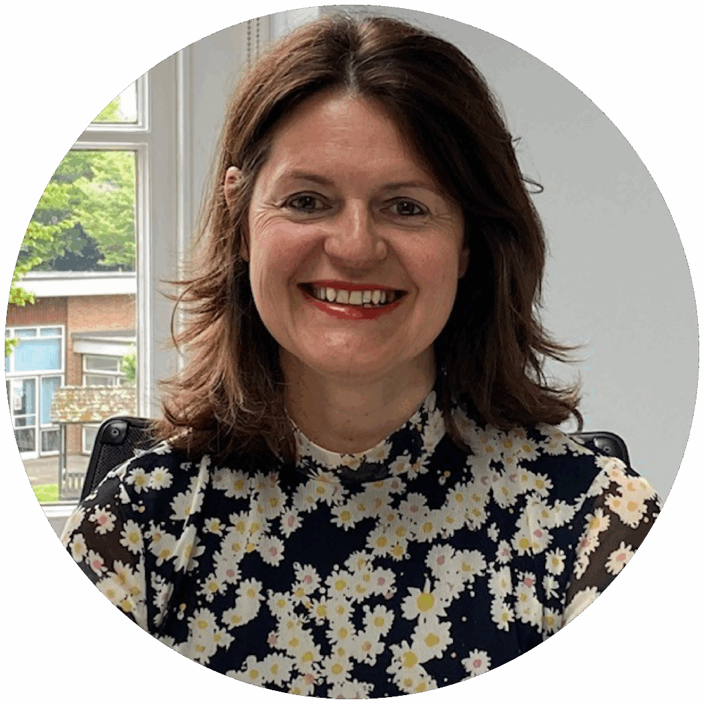 National Supported Accommodation Conference | NASAP