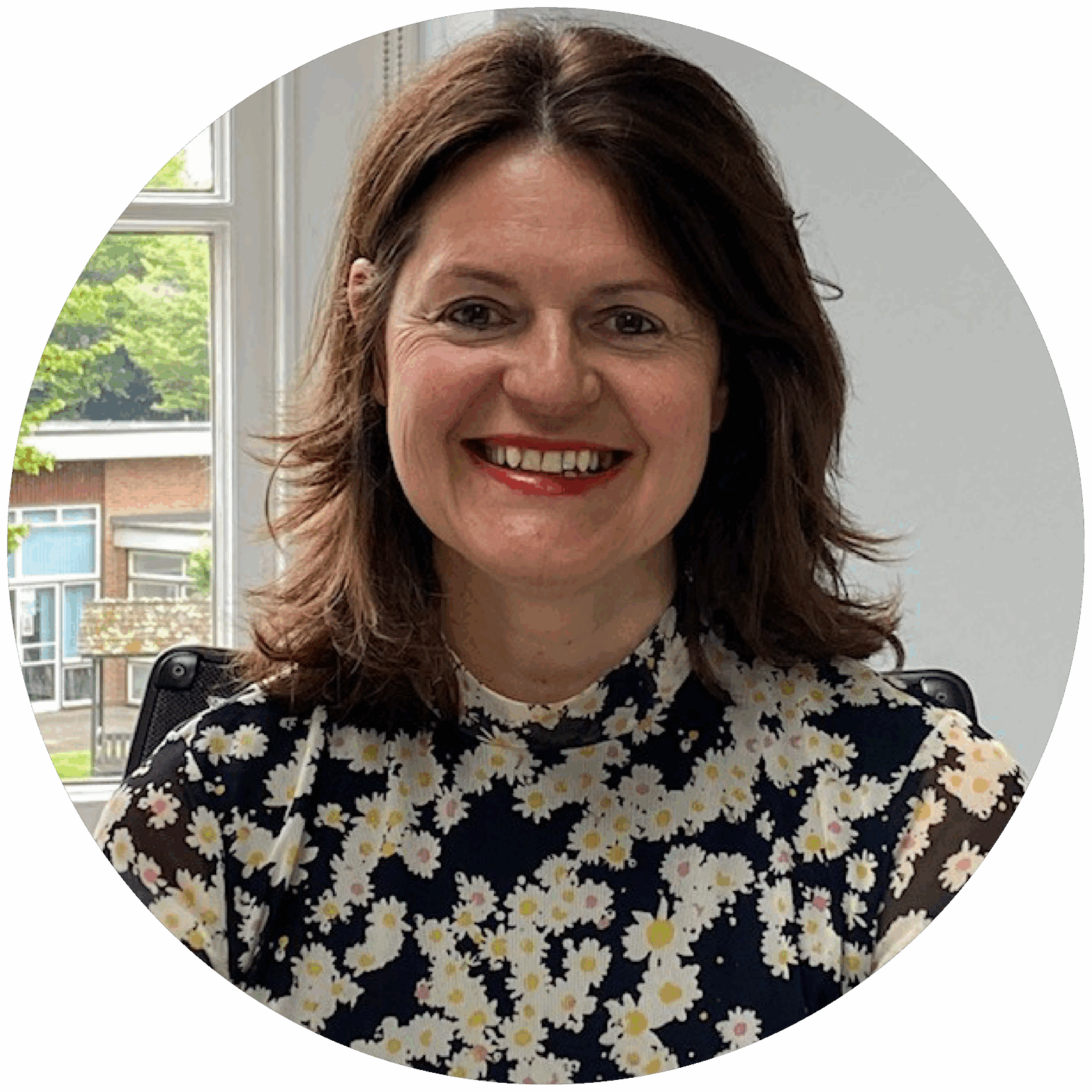 National Supported Accommodation Conference | NASAP