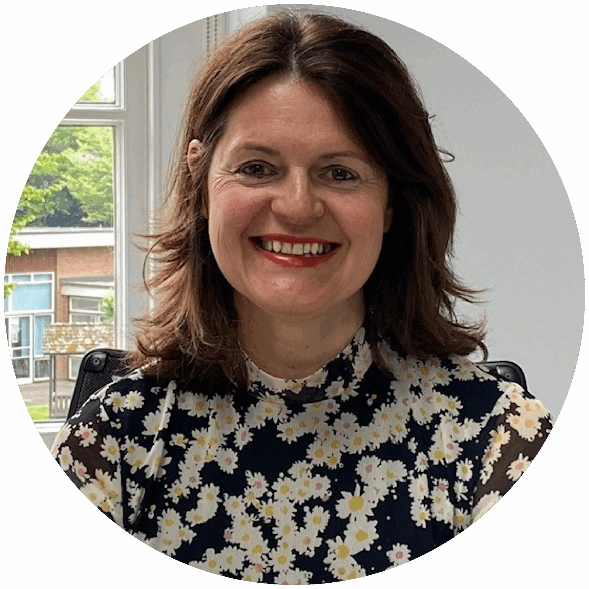 National Supported Accommodation Conference | NASAP