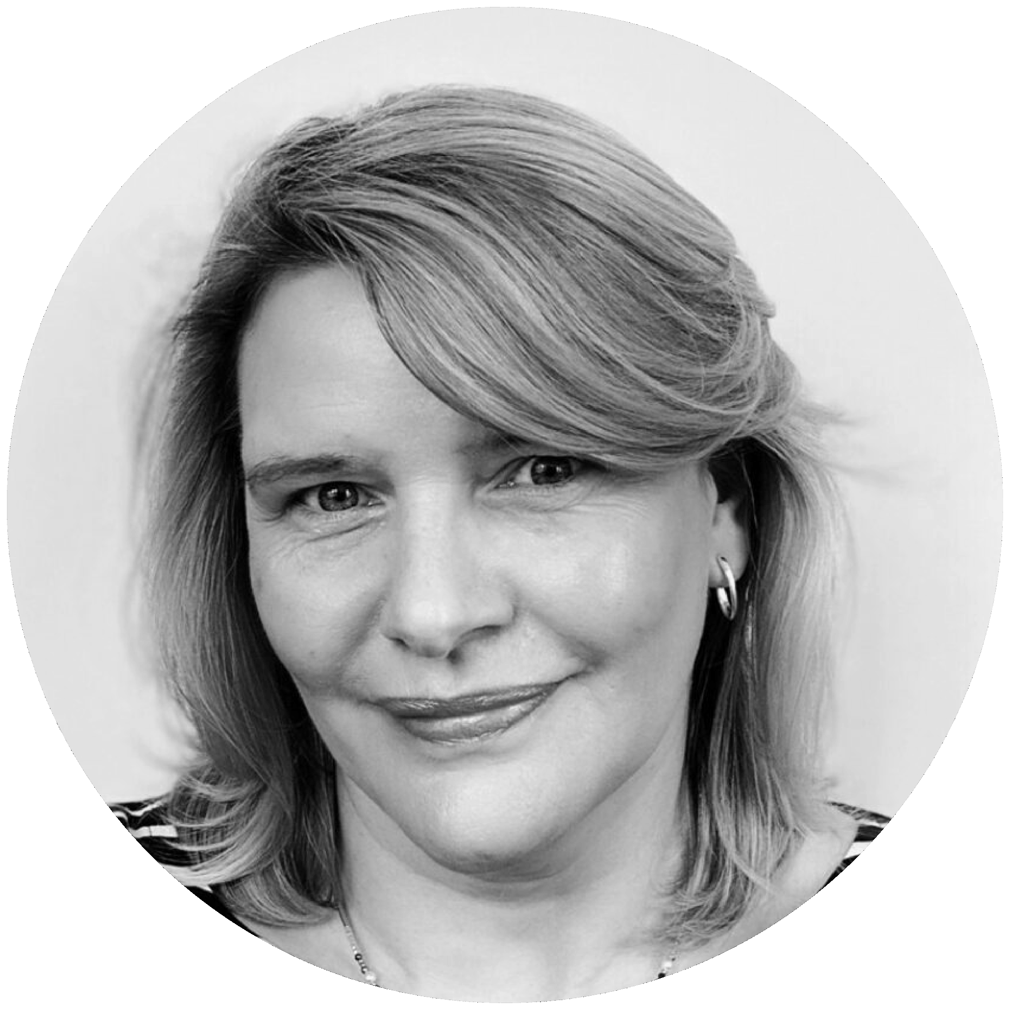 National Supported Accommodation Conference | NASAP